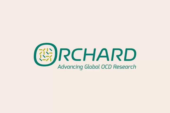 OCD Resources — OCD and the Brain