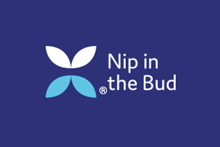 OCD Resources — OCD and the Brain