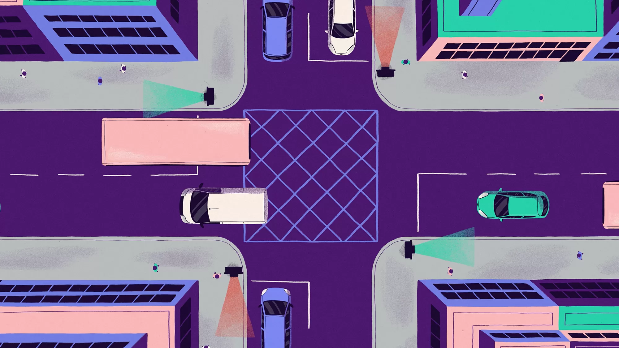 What We Know — OCD and the Brain